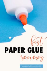 Top 15 Best Paper Glue Reviews